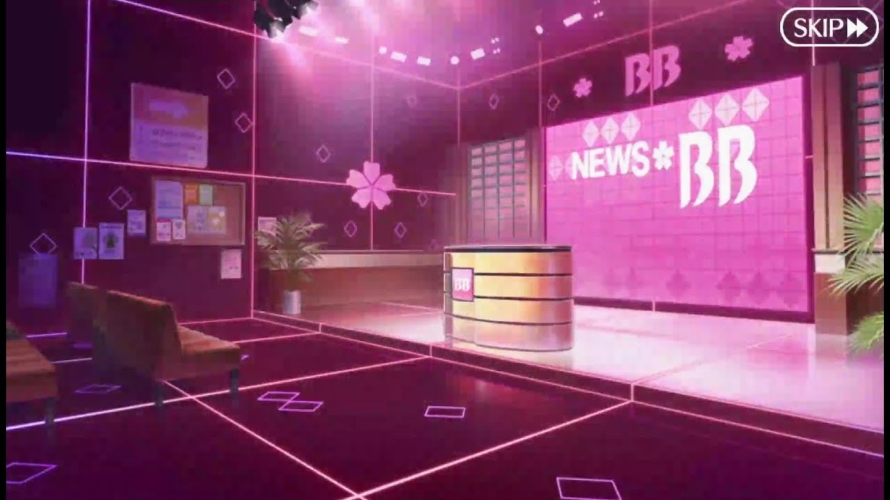 [Fate/Grand Order] FULL Voice "BB" 2019 발렌타인 [FGO] - YouTube