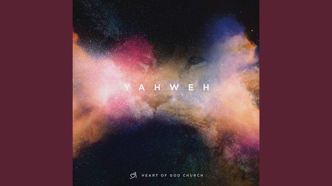 Blessed (Acoustic) - YouTube