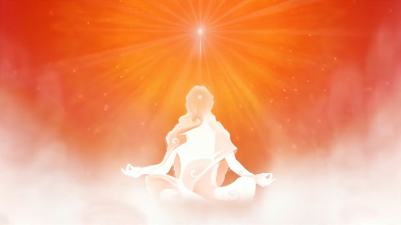 LIVE Numa Sham Yog | 16 Dec 20 - YouTube