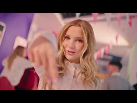 Ecrin Sure Coban-Karma Serious