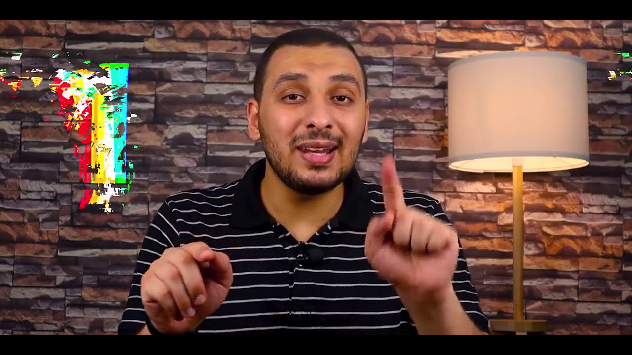 Boxit4me II ارخص تجربة شحن بالعالم للتسوق والشراء - YouTube