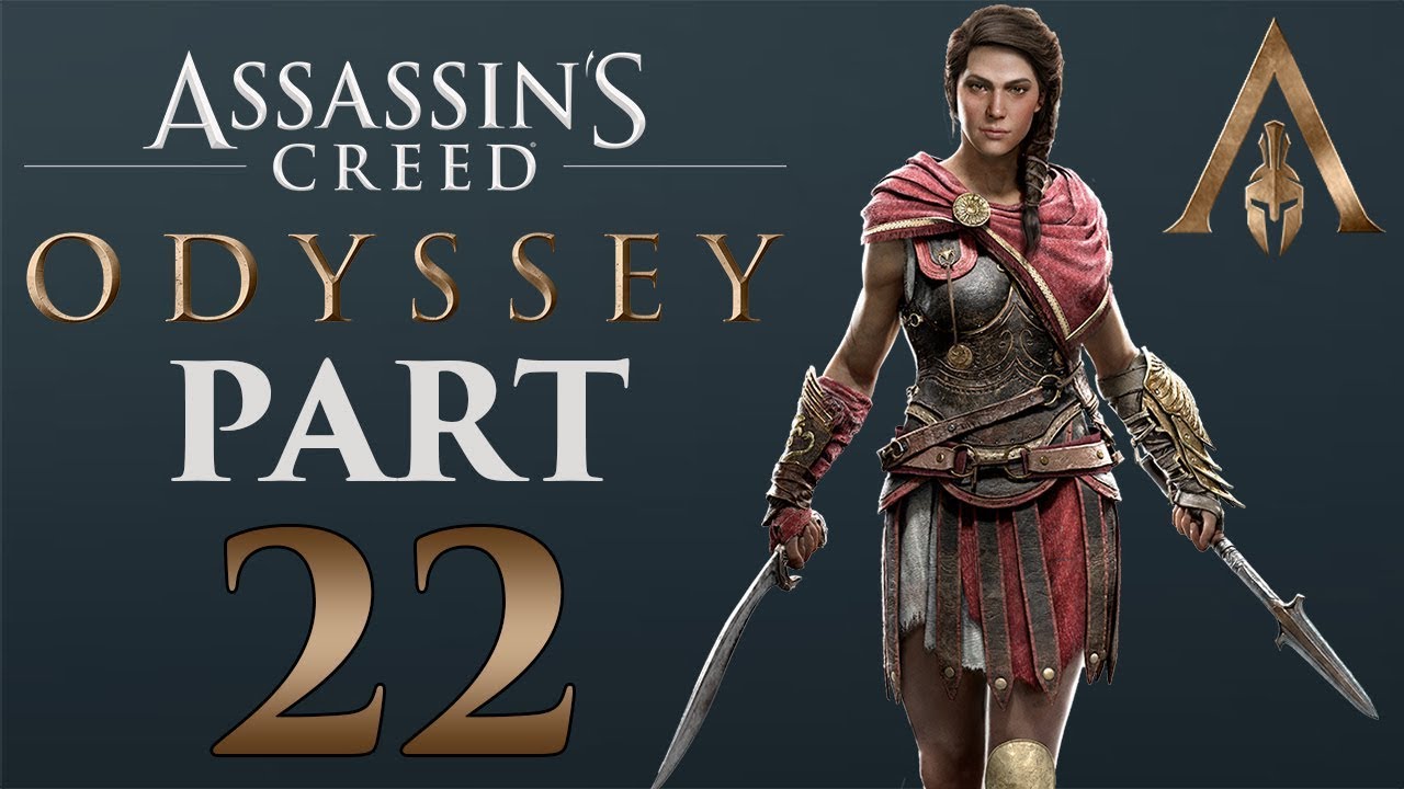 Assassin s Creed Odyssey Let s Play Part 22 The Last Riddle DanQ8000 YouTube assassin-s-creed-odyssey-let-s-play-part-22-the-last-riddle-danq8000-youtube