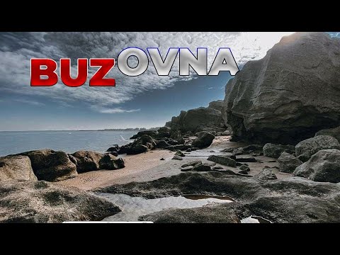 GÖZƏL BUZOVNA