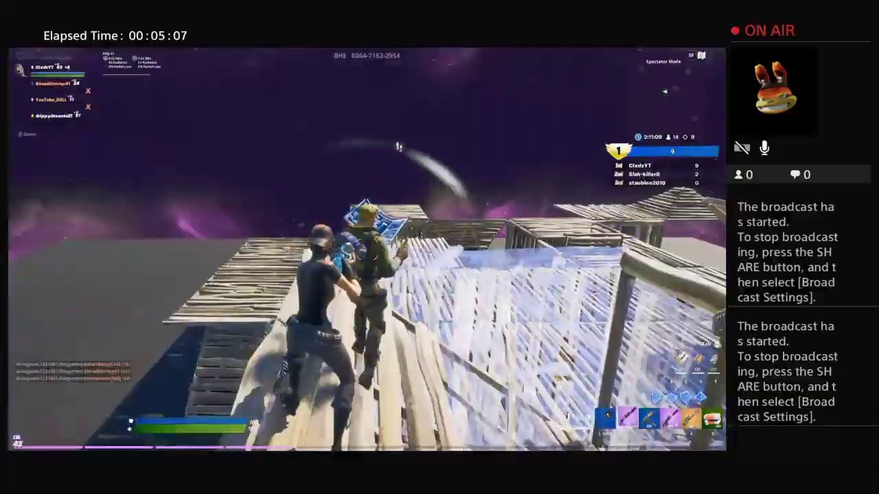 creative fill - YouTube