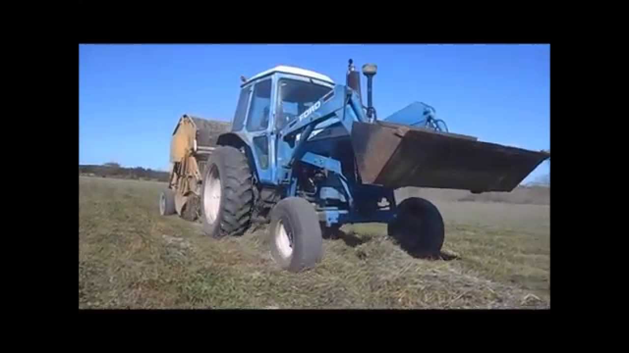 Last 2015 Day Baling Hay YouTube last-2015-day-baling-hay-youtube