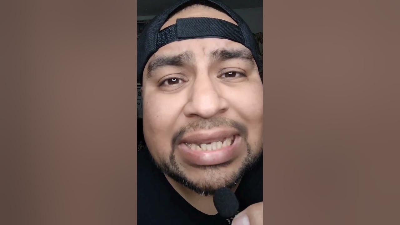 Use This Video If You Want To Use A Sick Day comedy YouTube use-this-video-if-you-want-to-use-a-sick-day-comedy-youtube