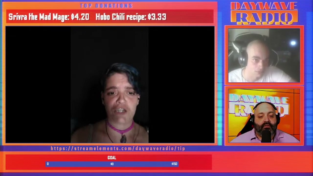 Adonis Paul shows his face & seems to be a....lawyer...type.... - YouTube