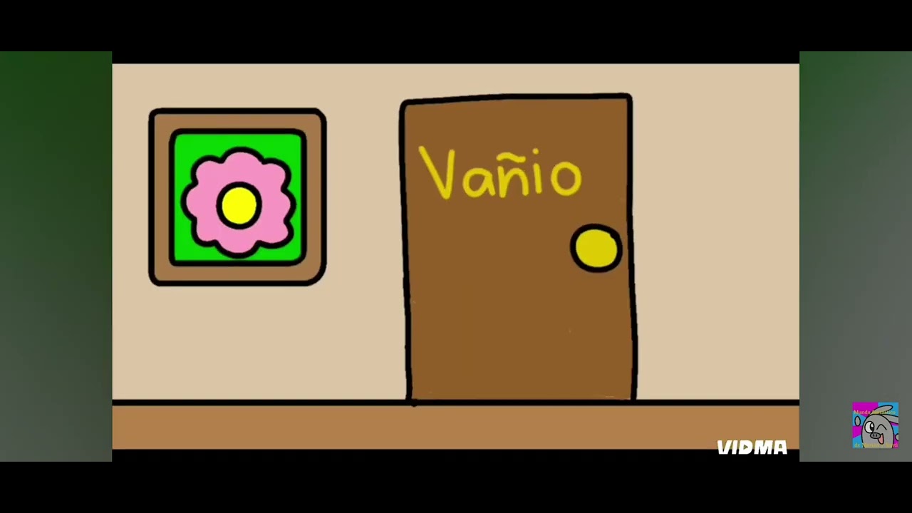 los espruki número 1 - YouTube