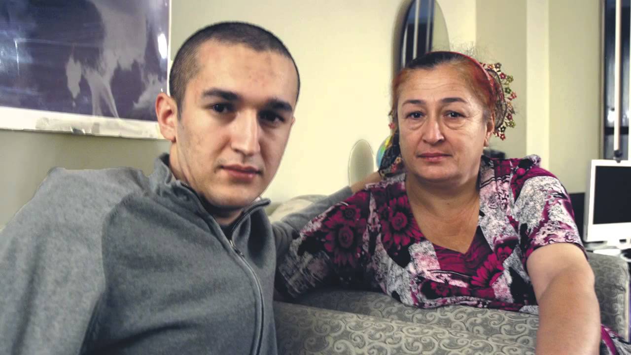 Project Manager in fatal swing stage collapse faces jail time - YouTube