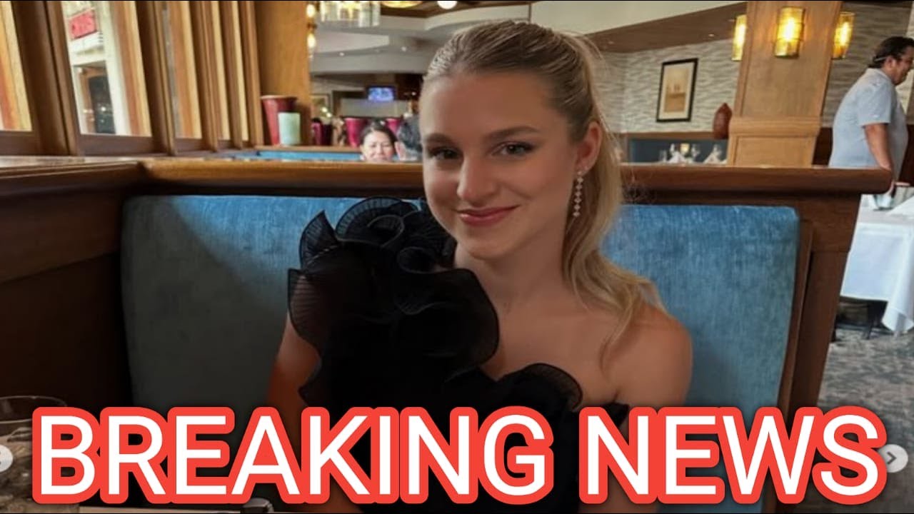 Heartbreaking! Sad news about Bringing Up Bates Star Lydia Bates !! It ...