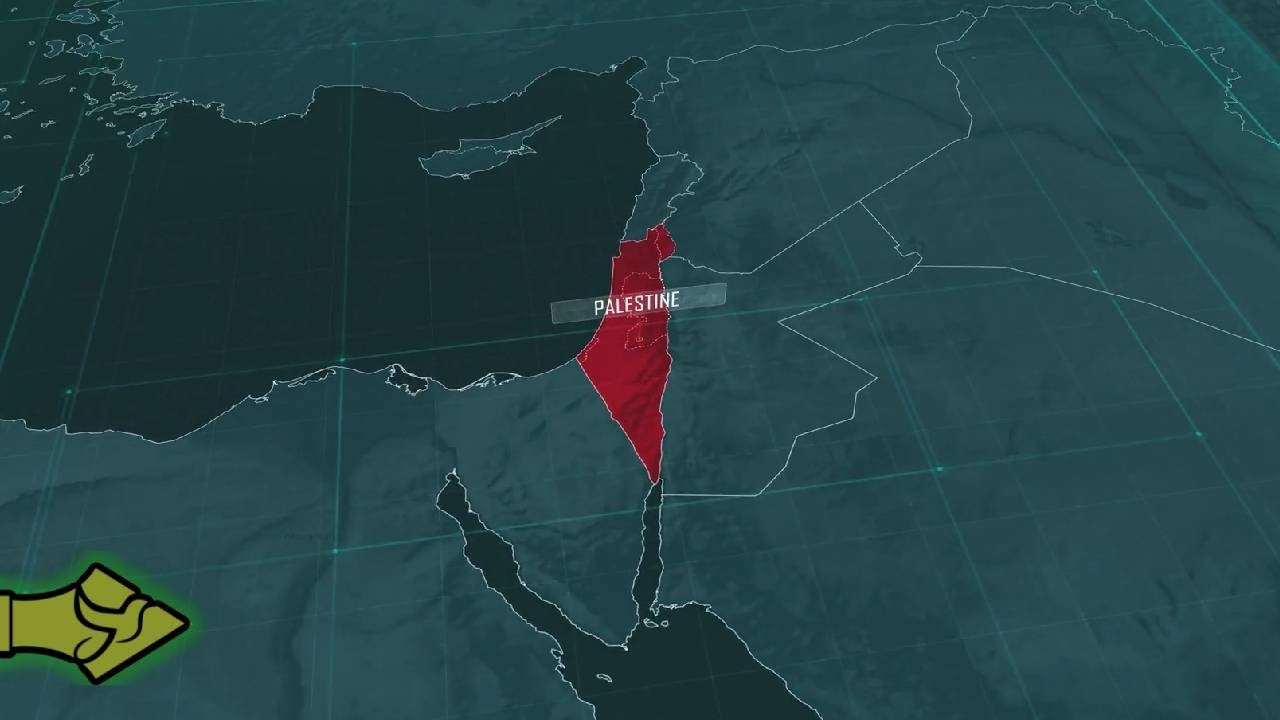 Η ΕΛΛΑΔΑ …ΑΝΑΓΚΑΣΤΗΚΕ ΤΕΛΙΚΑ ΝΑ ΥΠΟΓΡΑΨΕΙ ΤΗΝ ΔΗΛΩΣΗ ΓΙΑ ΤΟ ΤΕΛΟΣ ΤΟΥ ...