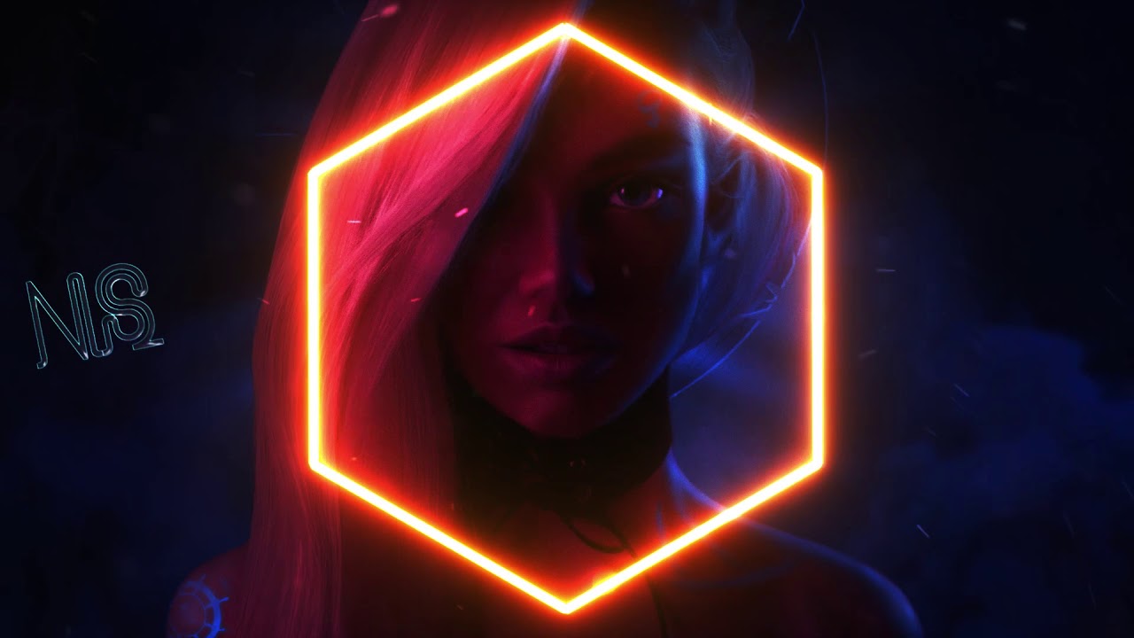 Massive Attack - Angel (Merchant Rebirth) [NS] - YouTube