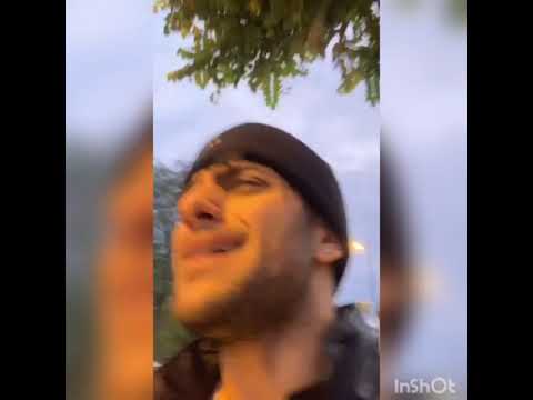 Reynmen | sakın üstüme gelme inanamam