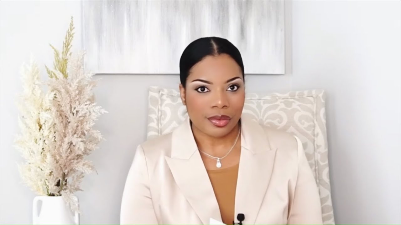 It will happen SUDDENLY and with ACCELERATION! - YouTube