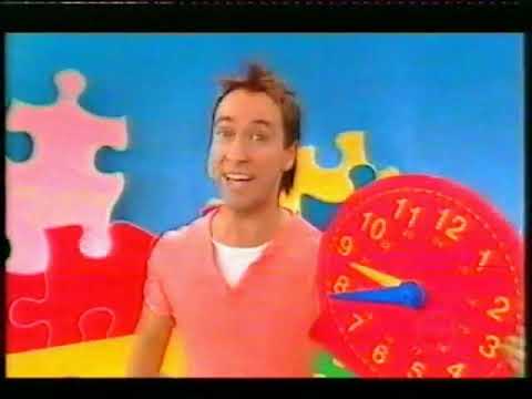 Puzzle Play- Episode 121 - YouTube