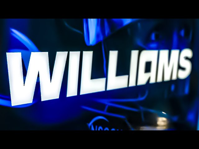 Maxwell And Williams Logo