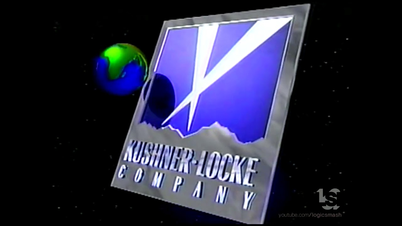 Kushner Locke Company/Atlantic Group Films (1994) - YouTube