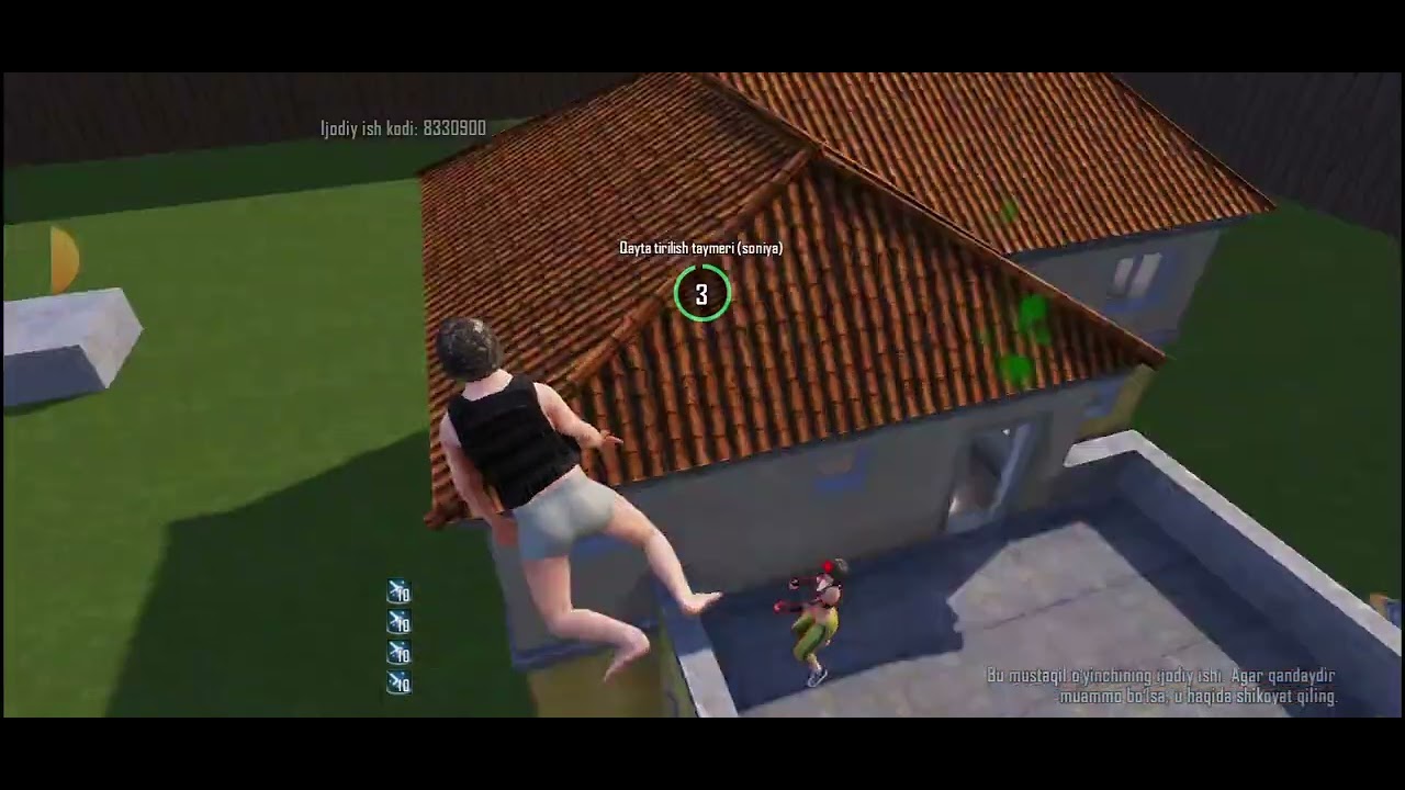 Mana silaga pubg strim!!!!! - YouTube