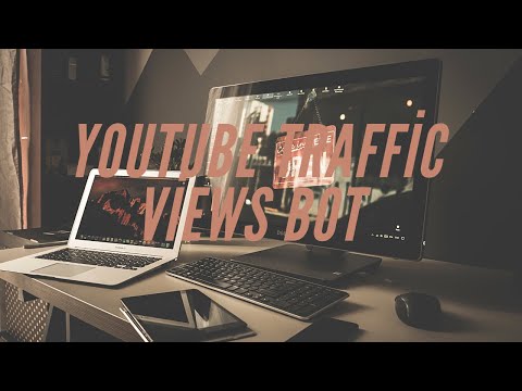 Obteniendo altas ganancias al ser tendencia en Youtube