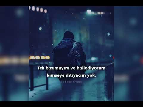 Bana bırak sevdayı