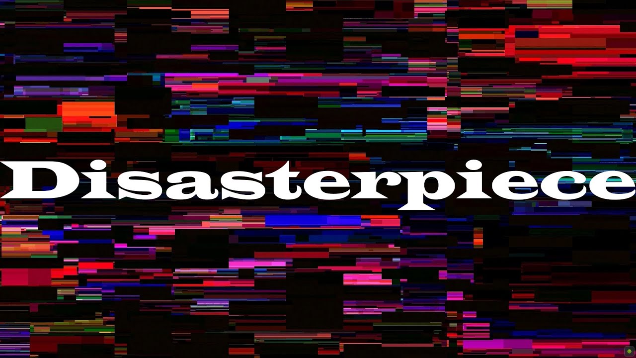 Cyberpunk 2077 Episode 4 : Disasterpiece - YouTube