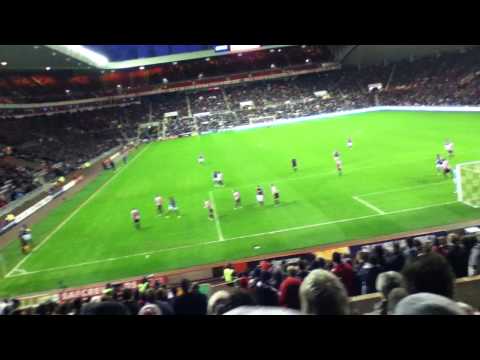 Kevin Nolan your chicken is dead - YouTube