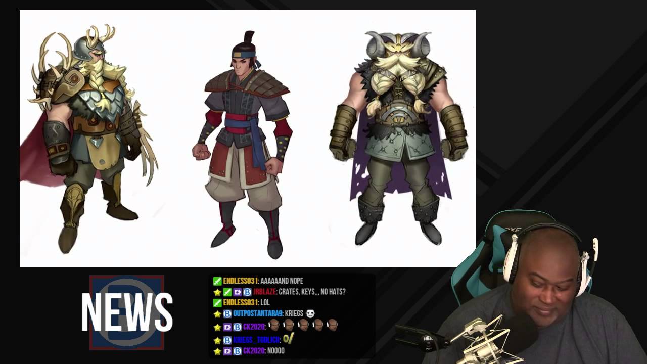 Bwana News - 2015/10/22 - YouTube