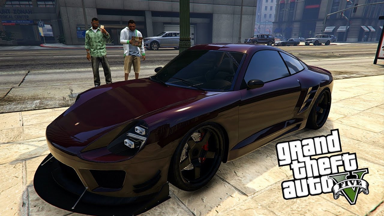 *NEW* SUB REQUEST!!! Modded Crew Color "ARENA RED" - YouTube