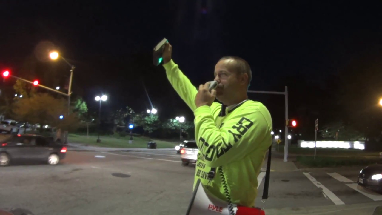 Halloween weekend ECU Greenville, N.C . Pt.1 - YouTube