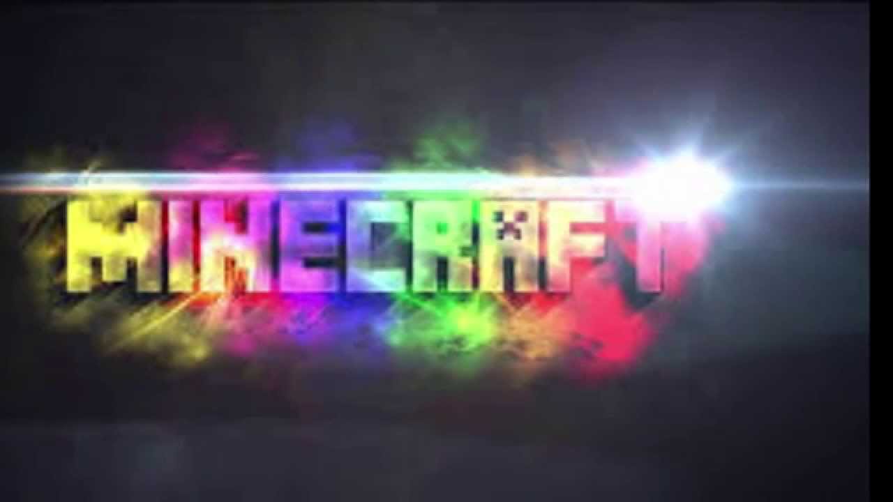 Lecture 1: Introduction to Learning with Minecraft - YouTube