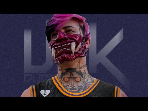 ARTIX! - GET WONKY