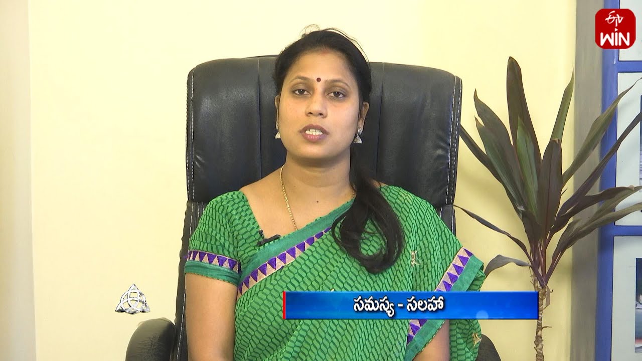 What Should Be Done to be Happy in Life? (Dr.Sailaja Pisapati ...