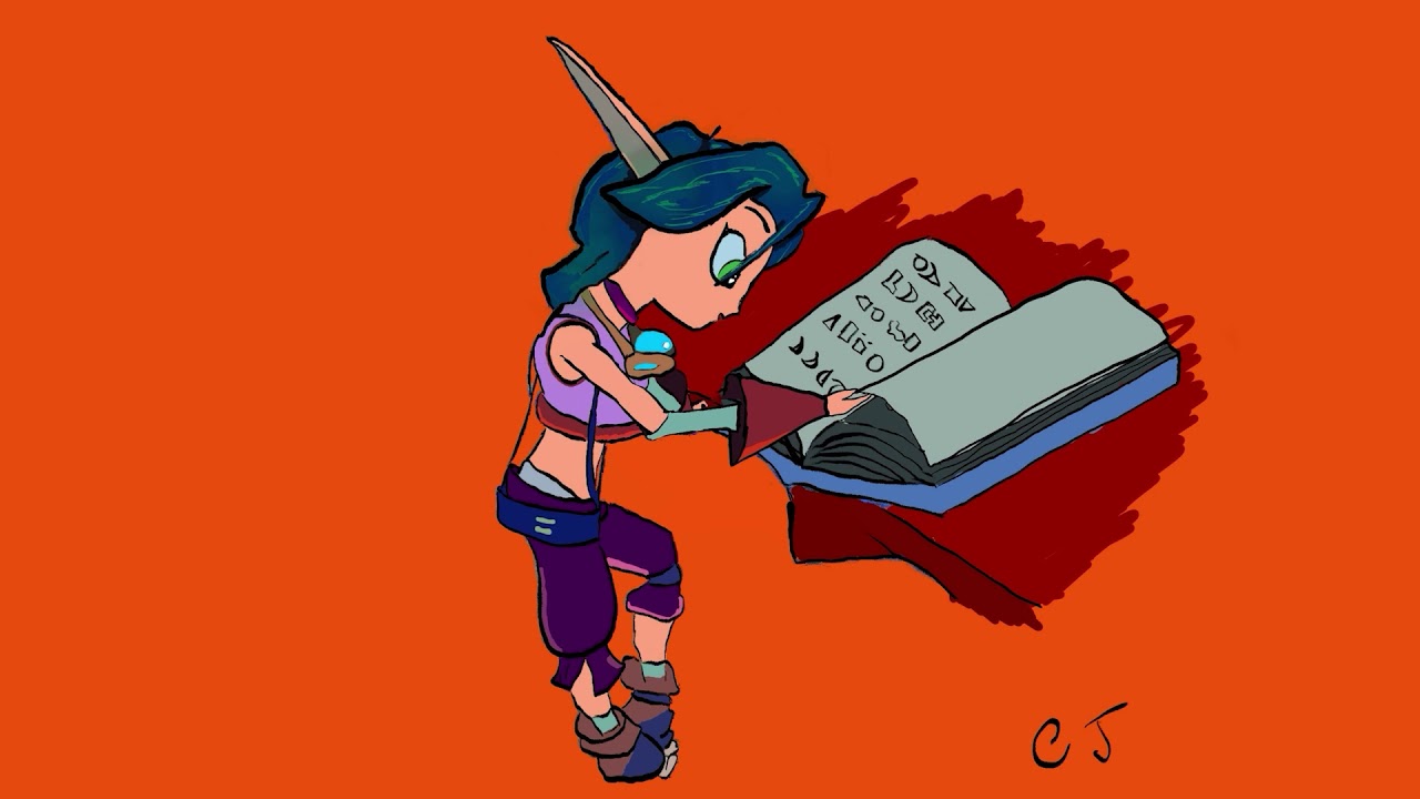 Jak and Daxter Lo Fi Beats to Jump and Spin to - YouTube