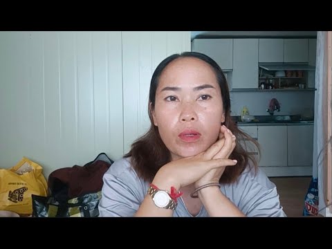 qhia rau saw daw yog vim li ca 3 ho nrhiav hauj lwm tshiab - YouTube