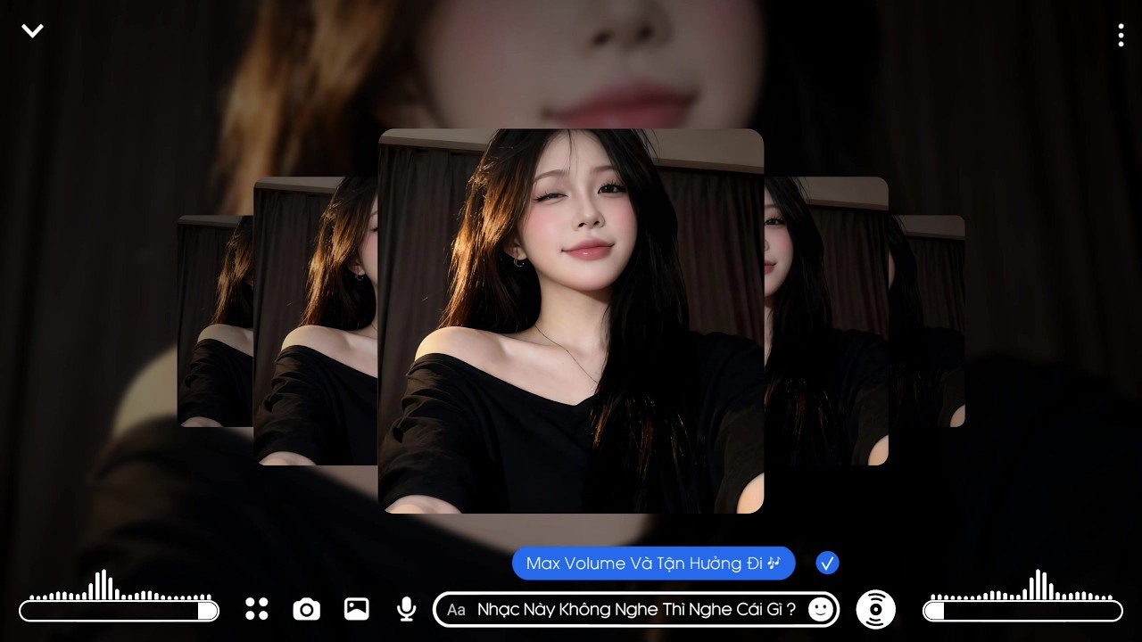 Free Template Avee Player Premium 2026 - YouTube
