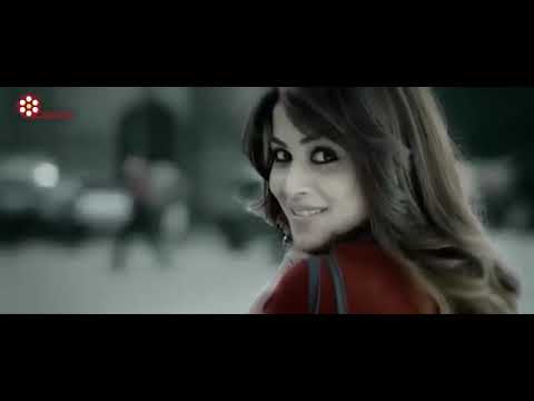 Filmi Hindi Doblaji kurdi COMPETENTفیلمی ھیندی دۆبلاژی کوردی لێھاتوو ...