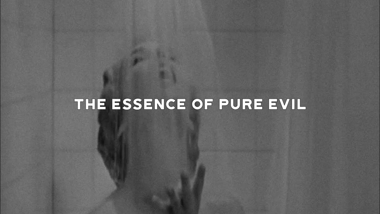 ELEMXNT - The Essence of Pure Evil (Lyric Video) - YouTube Music