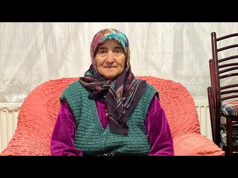 2 Haziran 2026