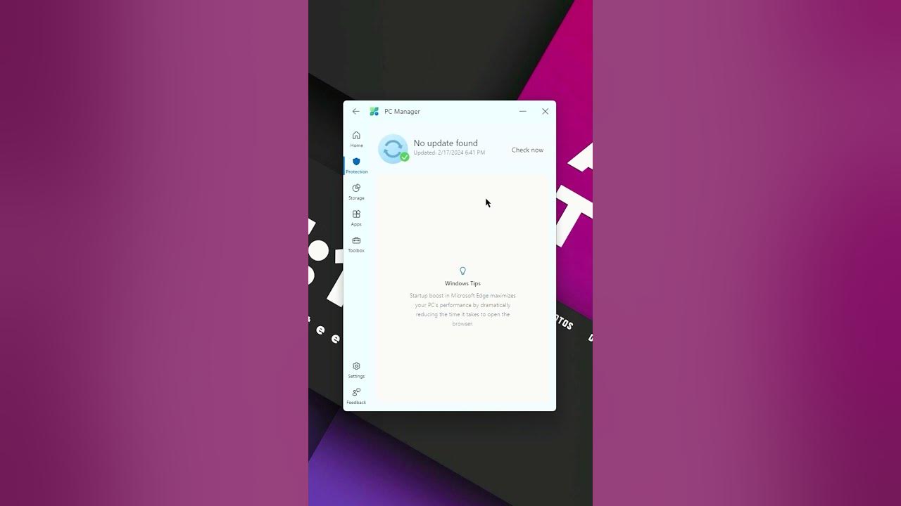 Boost Pc Performance In 1 Click Shorts Youtube