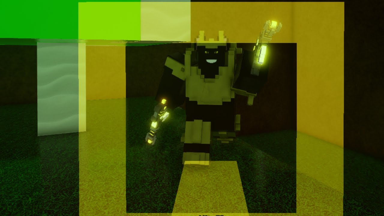 🔴 VOXLBLADE NEED TO GET THIS BUILD COMPLETED!! - YouTube