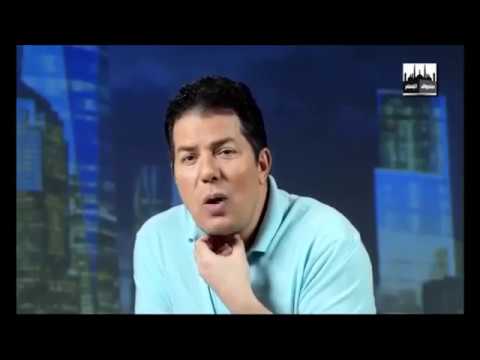 Box of Islam (English) - Hamed Abdel Samad - Medinite Koran - Ep 20 ...
