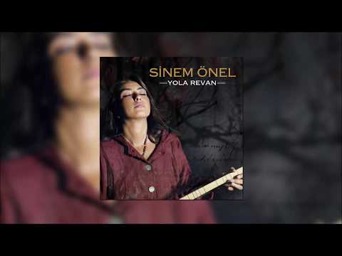 SİNEM ÖNEL - Yönetmen ( Erdal Erzincan )