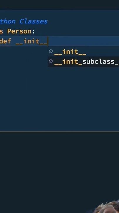 Python Javascript Code Css Coding Howtocreateawebsiteusinghtmlandcss Css3 Youtube
