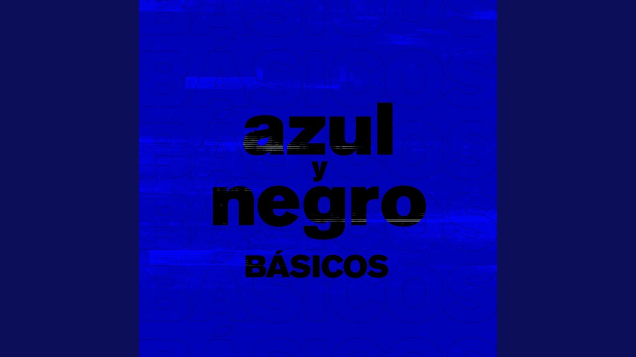 Isadora (Remastered 2016) - YouTube Music