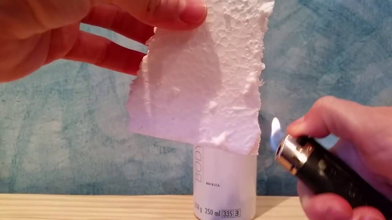 ALLANO Hand & Body Lotion Demo - YouTube