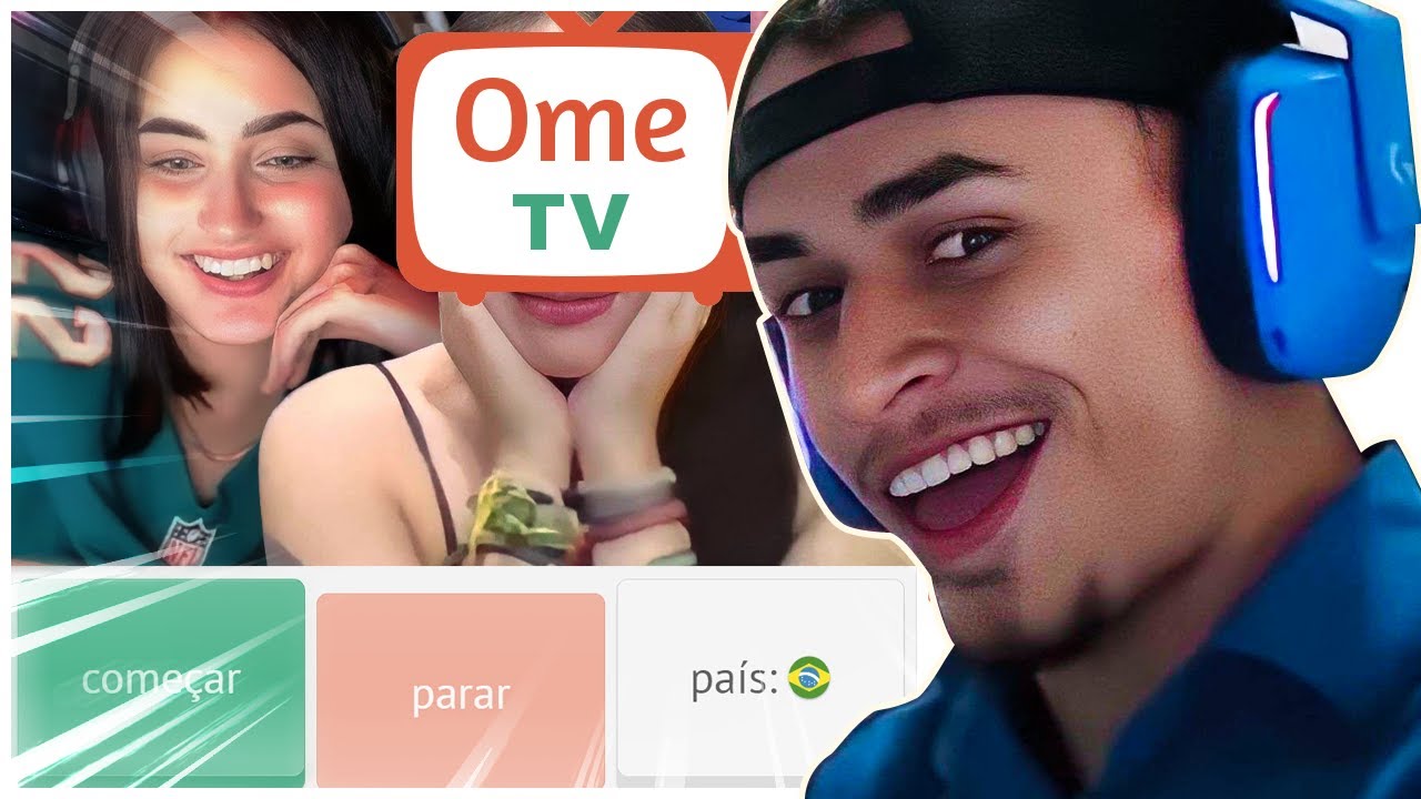 MUCALOL MOSTRANDO TODA SUA LÁBIA - YouTube