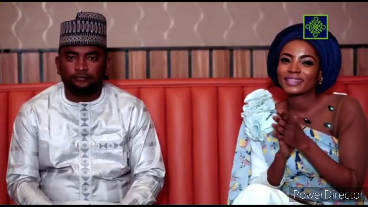 wakar labarina 25 song full 2020 - YouTube