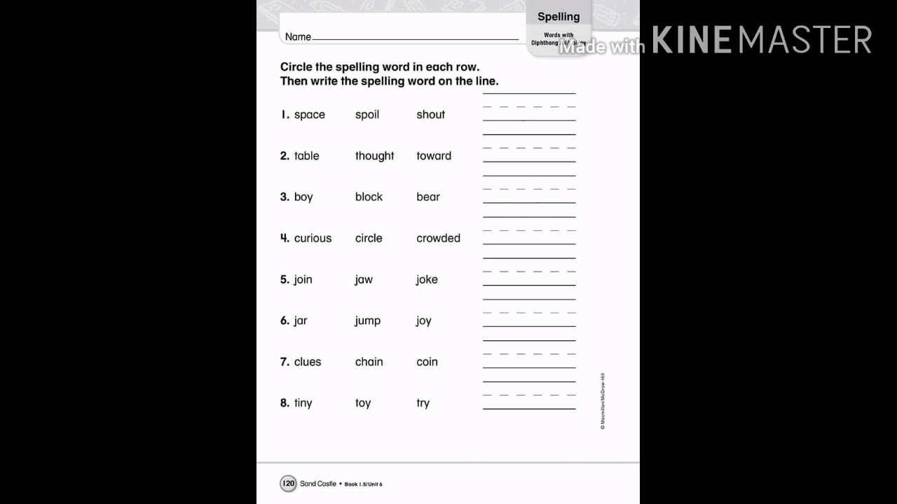 Deped Common- English & Math - YouTube