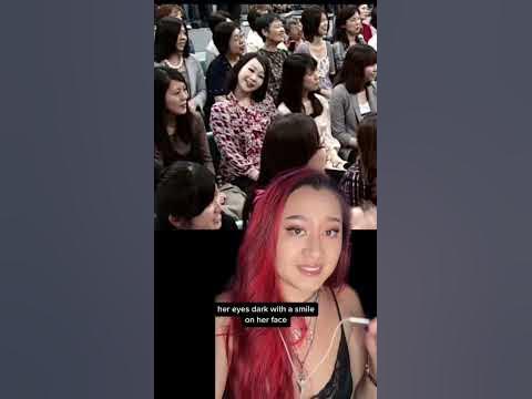 We NEED to talk about THIS PHOTO…😱‼️ #shorts - YouTube