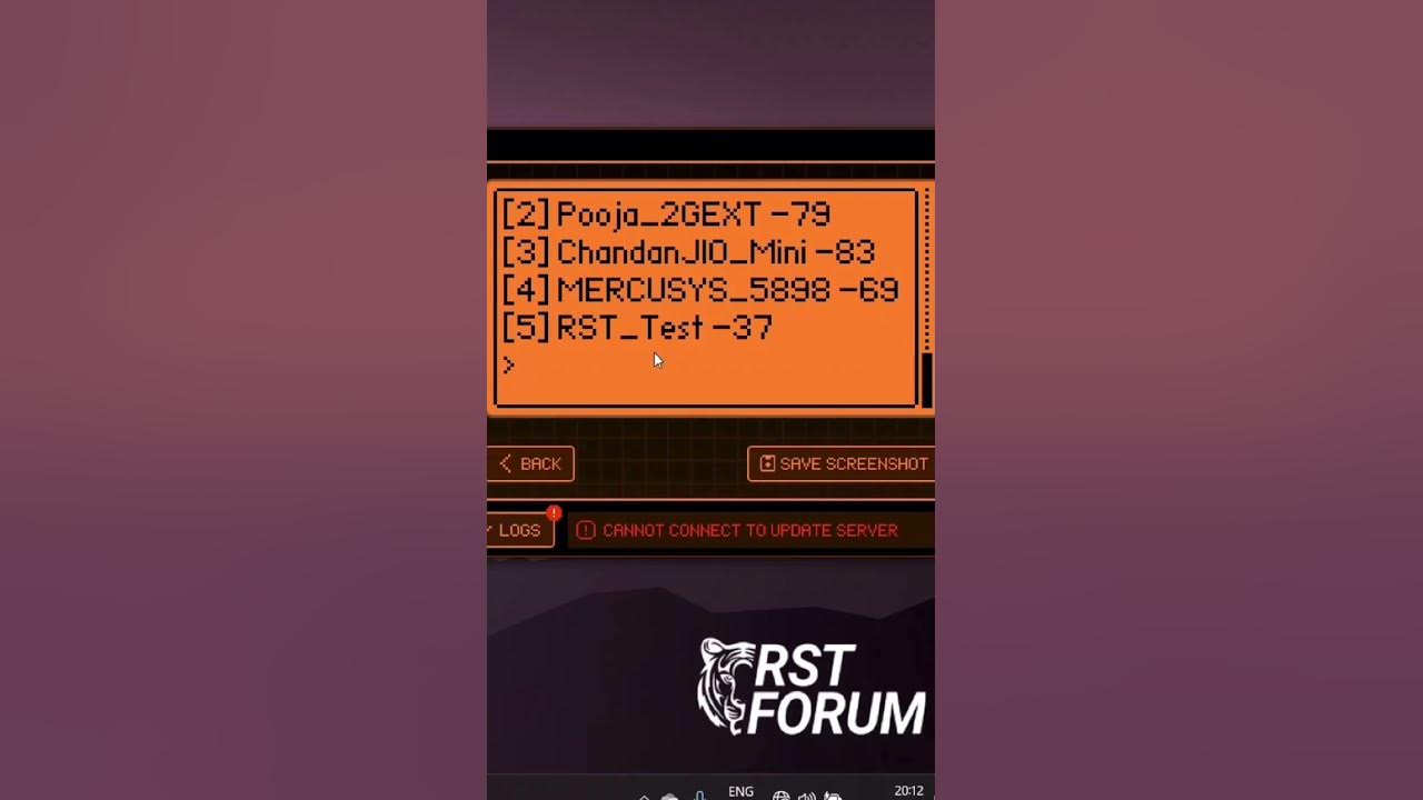 Flipper Zero | Deauth Attack | RSTForum - YouTube